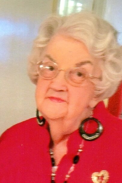 Obituary of Ruth Aycock | Elmore Hill McCreight Funeral Home | Pro... Obituary of Ruth Aycock | Elmore Hill McCreight Funeral Home | Pro...